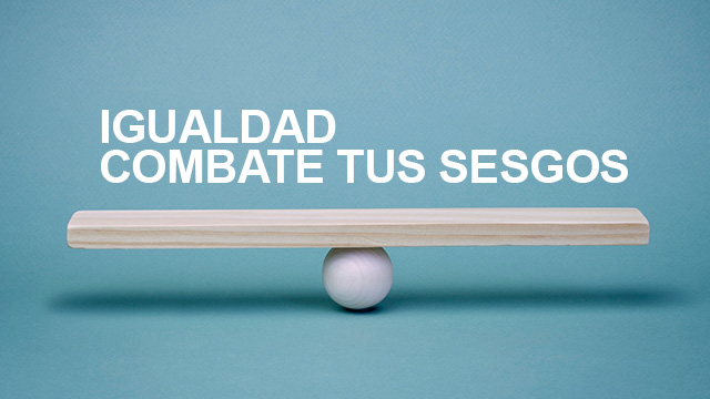 Horizon e-learning: Todos los cursos