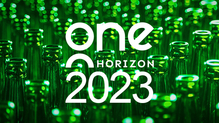 Horizon e-learning: Categorías